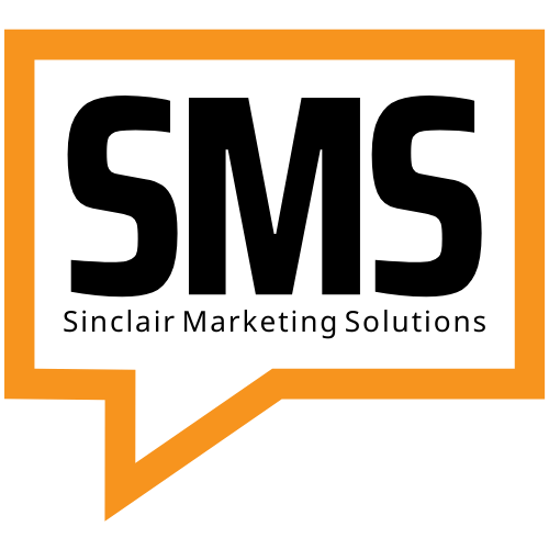 Sinclair Marketing Blog : Digital Marketing